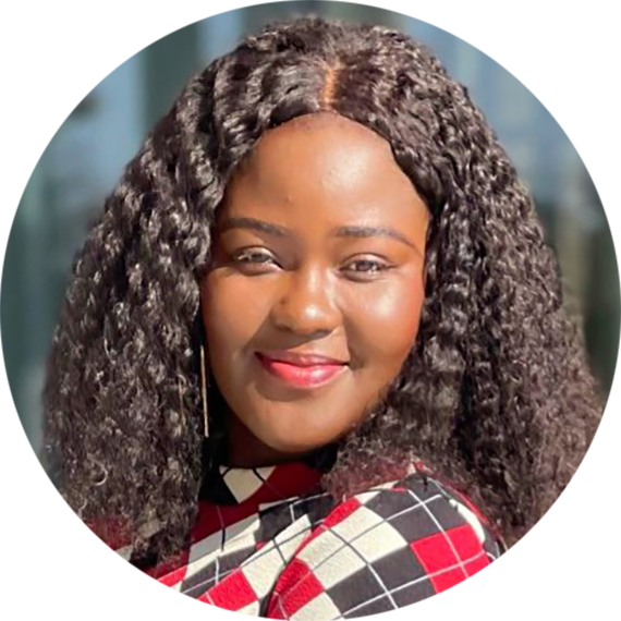 Using AI to Find Your Dream Job - AWIS