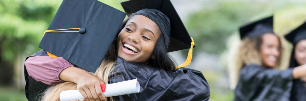 Undergraduate Scholarships - AWIS