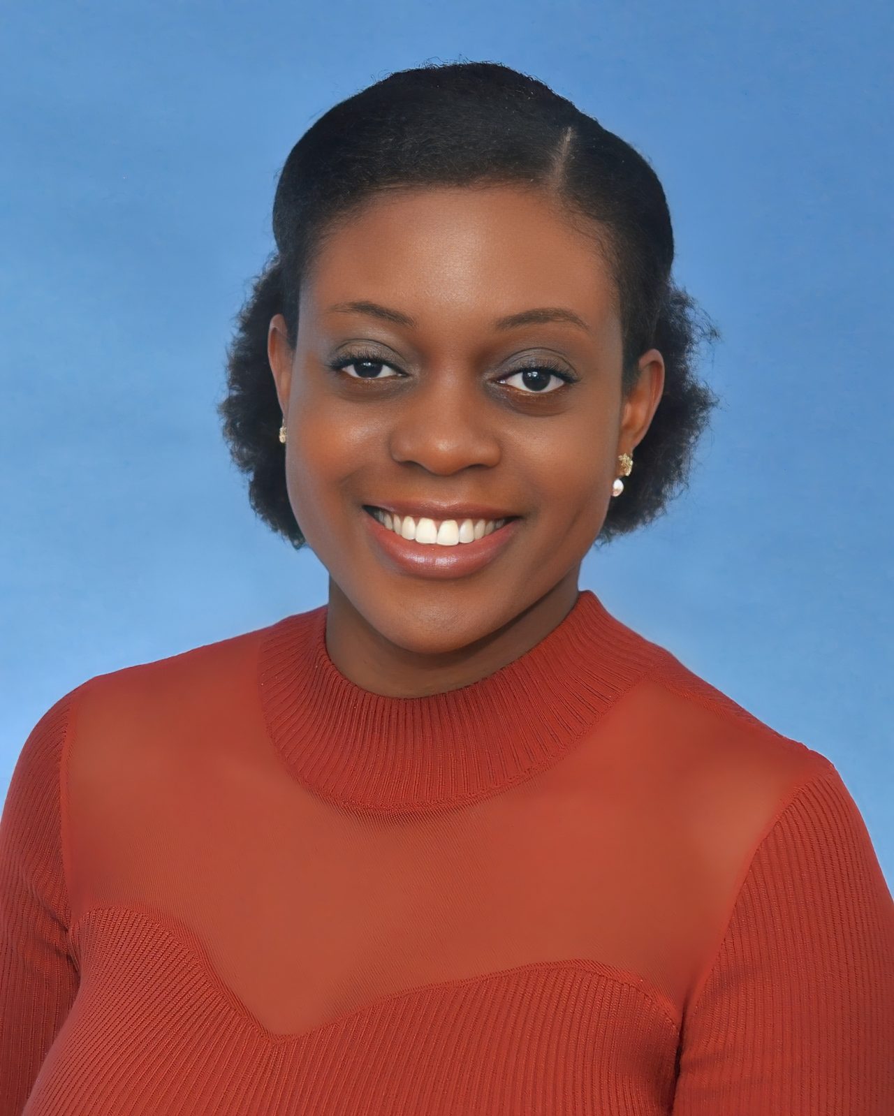 Recognizing women's STEM contributions - AWIS