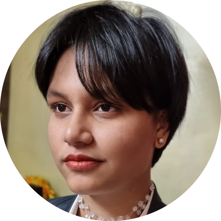 The Impacts of AI/Automation - AWIS