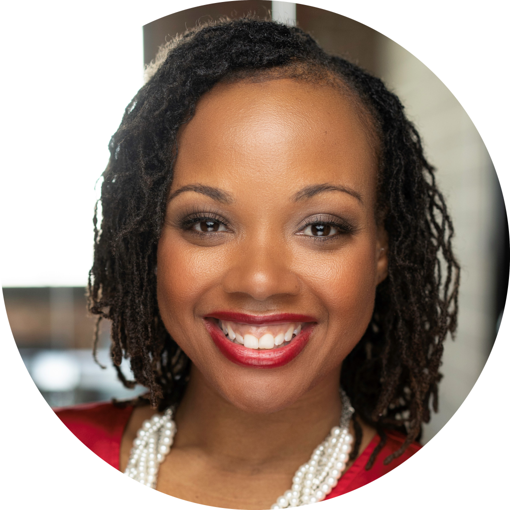 Women with Impact: Growing Progress at Corteva Agriscience - AWIS