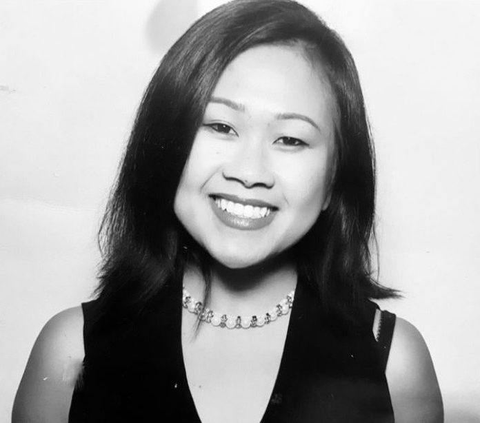 Teacher Appreciation: Join AWIS in celebrating the science teachers and ...