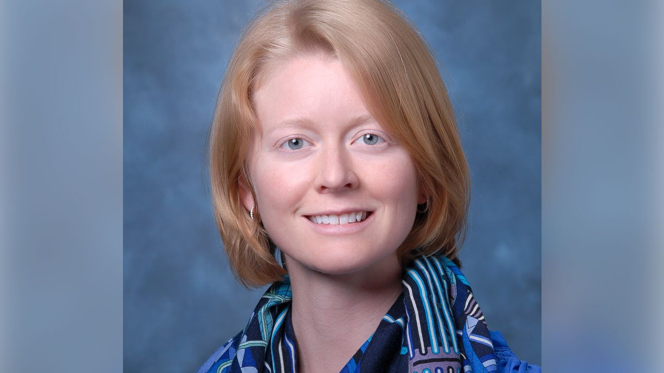 Amber Kaplan's Instagram, Twitter & Facebook on IDCrawl