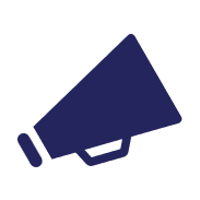 AWIS Strategic Plan January 2025 Update - AWIS