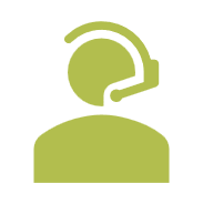 AWIS Strategic Plan January 2025 Update - AWIS