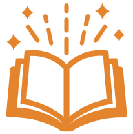 Association for Women in Science July 2024 Strategic Plan Update