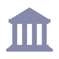 Association for Women in Science July 2024 Strategic Plan Update