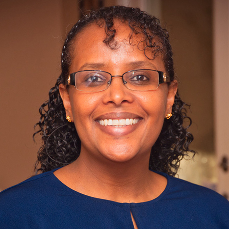 Breaking the Color Barrier and Glass Ceiling in Academia - AWIS Magazine
