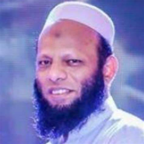 Teacher Appreciation: Join AWIS in celebrating the science teachers and ...