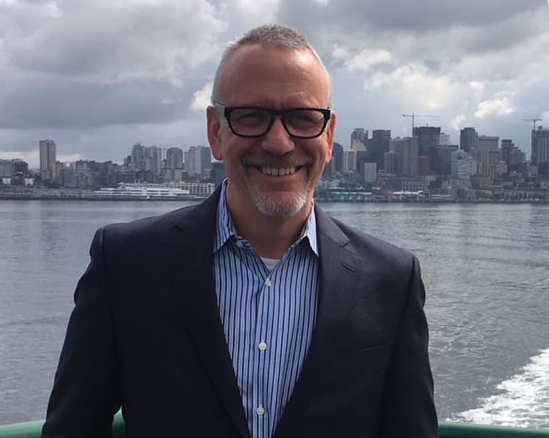 Professional Development During a Pandemic (and Beyond) - AWIS