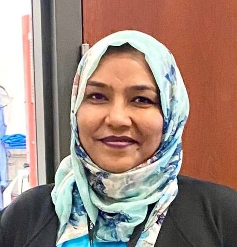 Teacher Appreciation: Join AWIS in celebrating the science teachers and ...