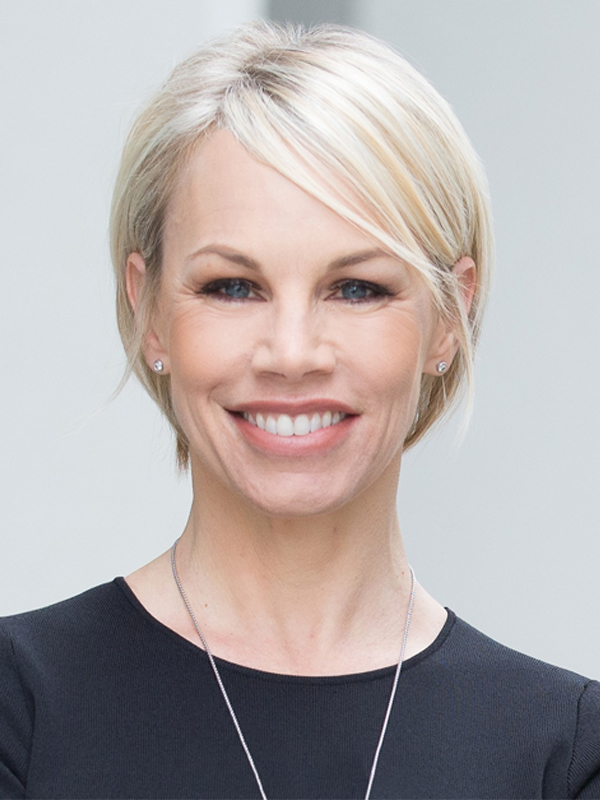 Annual Awards - AWIS