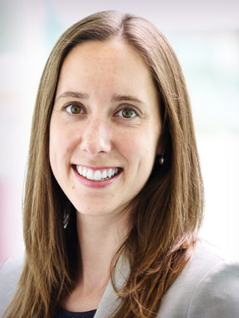 Annual Awards - AWIS